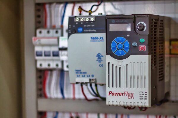 Exploring 5 PLC Programming Languages: A Comprehensive Guide ...